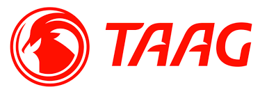 Login | TAAG